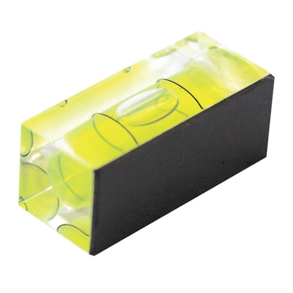 PM – Rectangular Magnetic Level | Made in Japan Levels - Akatsuki MFG ...