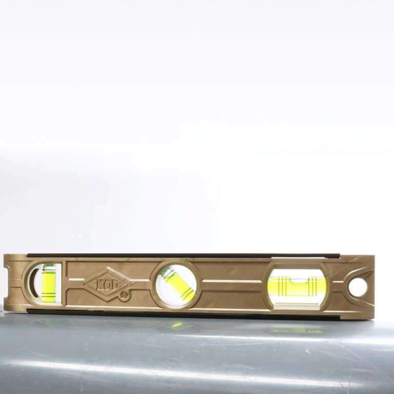 MPL230-M – マルチパイプレベル（スマート多機能型水平器） | 水平器の専門トップメーカー アカツキ製作所